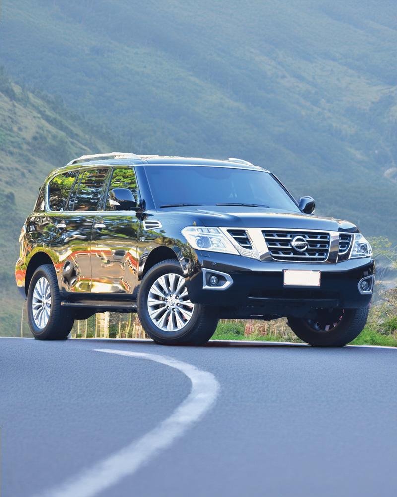 PAKIAN Armored Vehicles | Armored Vehicles for Sale in Pakistan